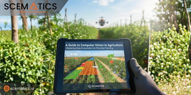 The Complete Guide to Data Annotation in 2026: Techniques, Tools, and ...